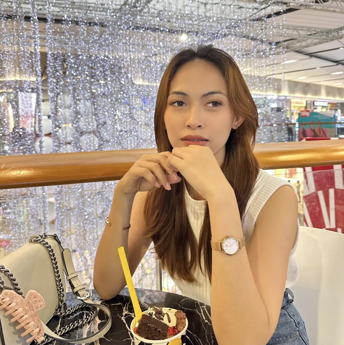 Yean titaa's Post|Lemon8