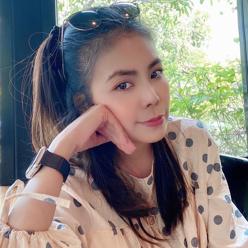 Yui_Yui's Post|Lemon8