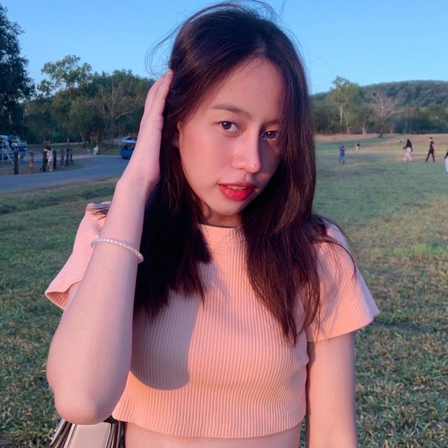 Baitong's Post|Lemon8