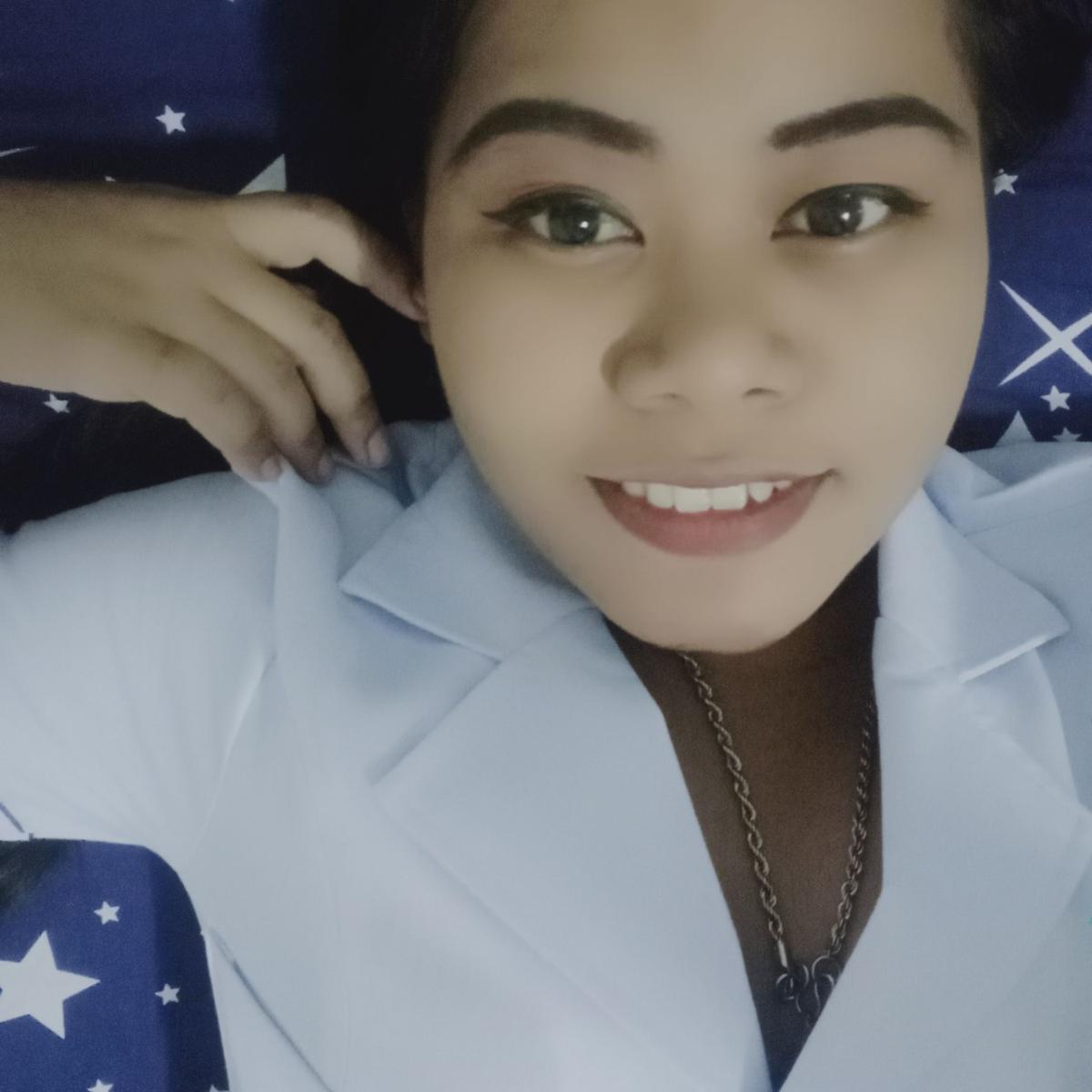 fon fon's Post|Lemon8