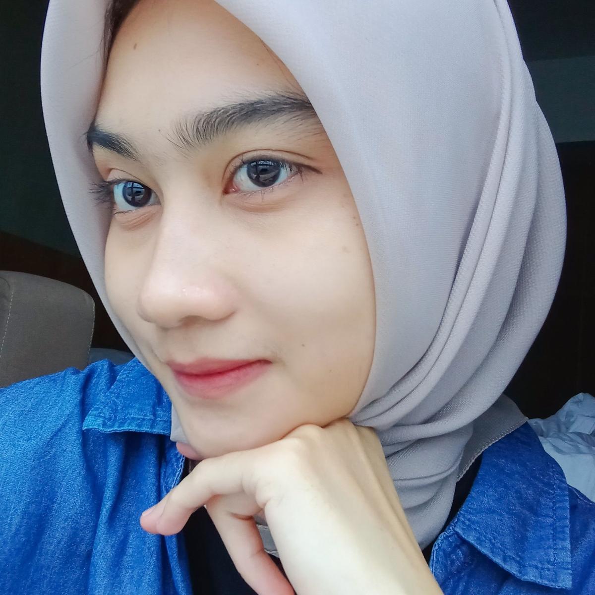 𝓐.𝓡𝓲𝓪🌷's Post|Lemon8