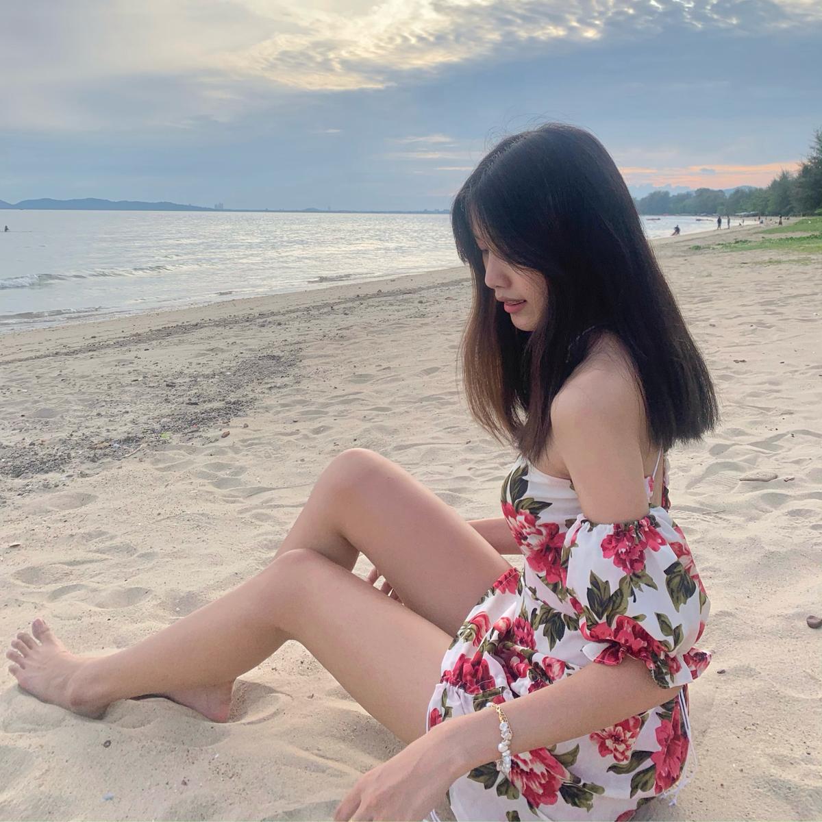 Piyaphat nim 's Post|Lemon8