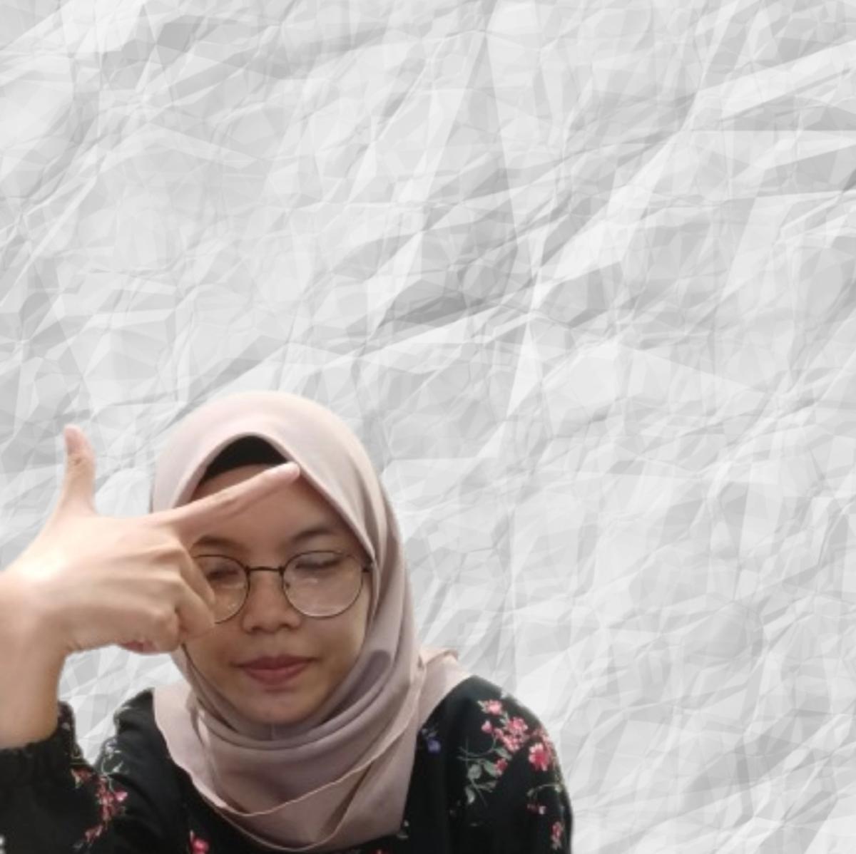 Fida NR's Post|Lemon8