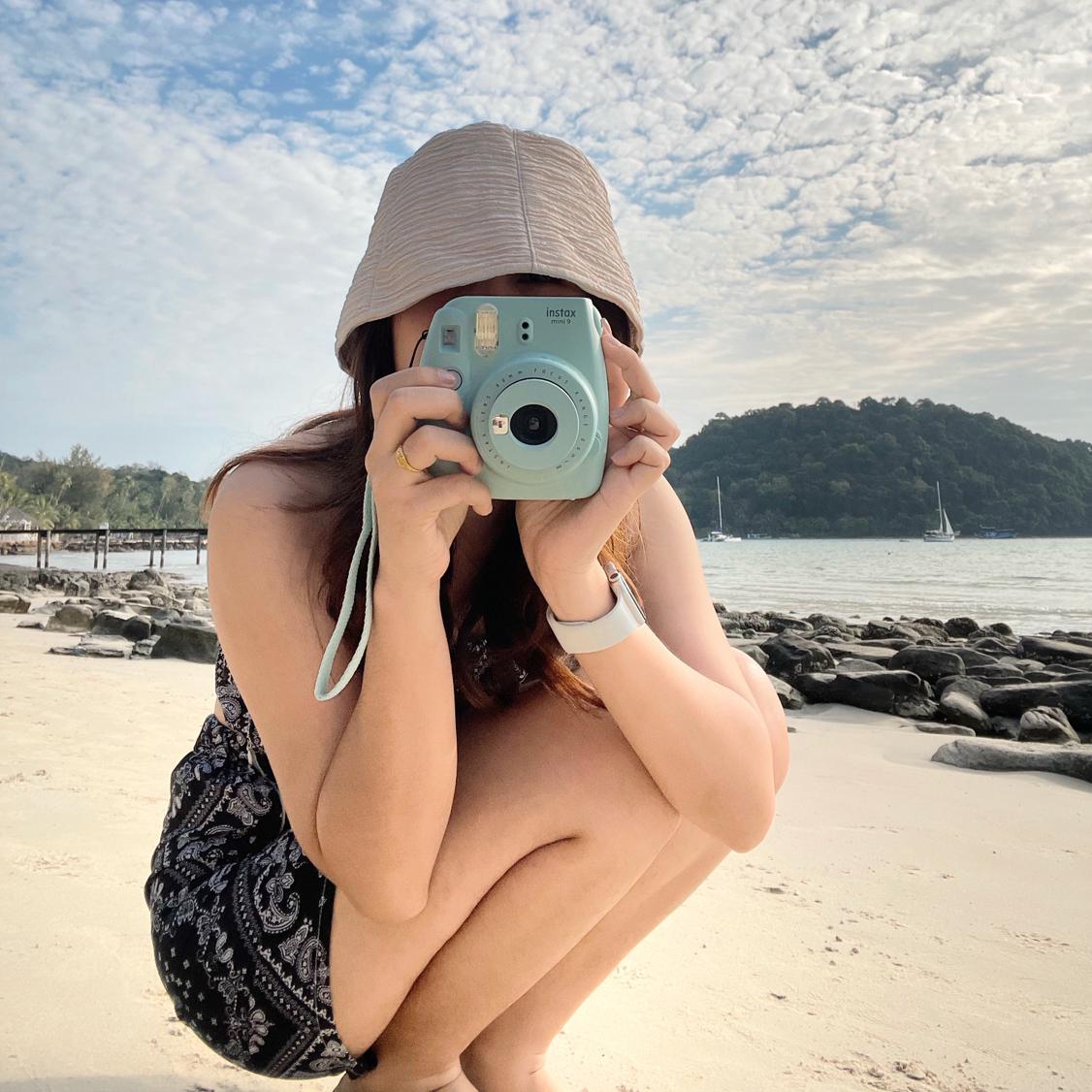 Chariya's Post|Lemon8