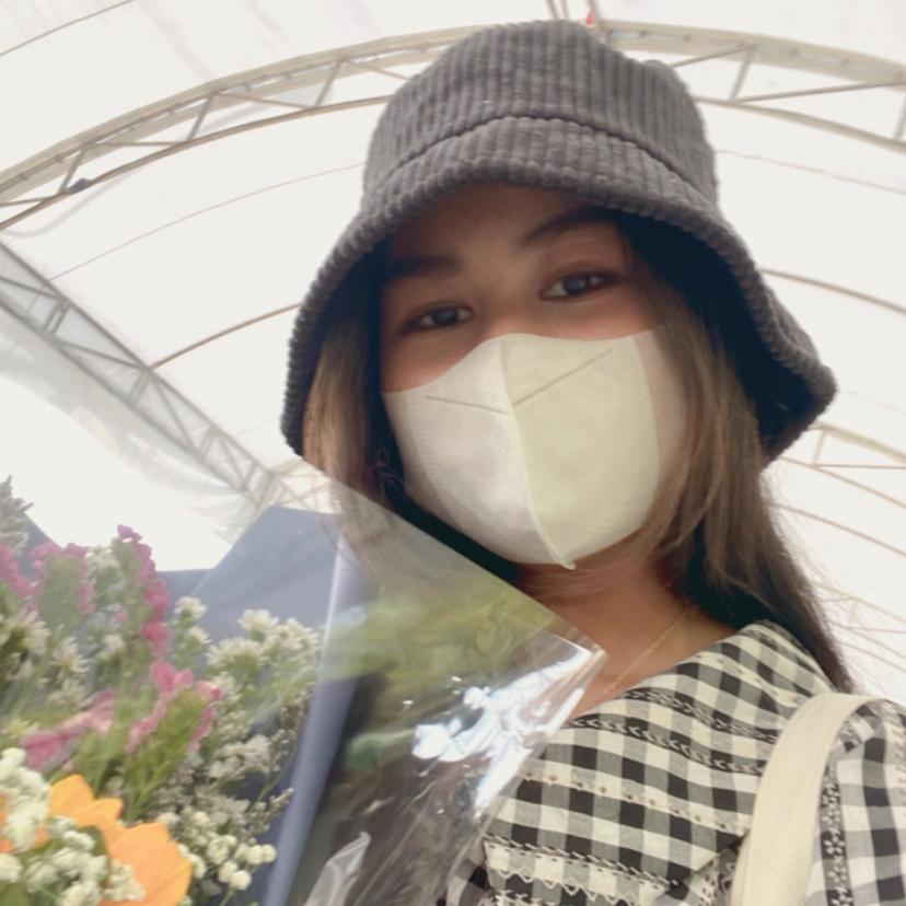 Warandao JW's Post|Lemon8