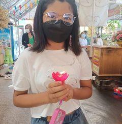 Ayemonsan Aung's Post|Lemon8