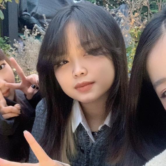 Triệu Vy Dương's Post|Lemon8