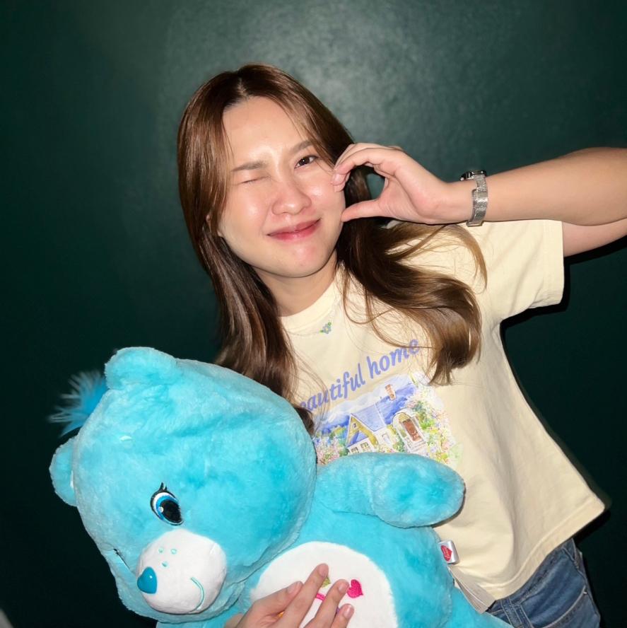 Bambi Bell🧚🏻's Post|Lemon8