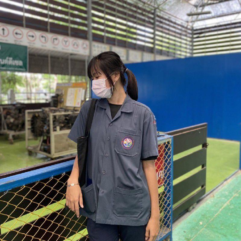 Thitaporn's Post|Lemon8