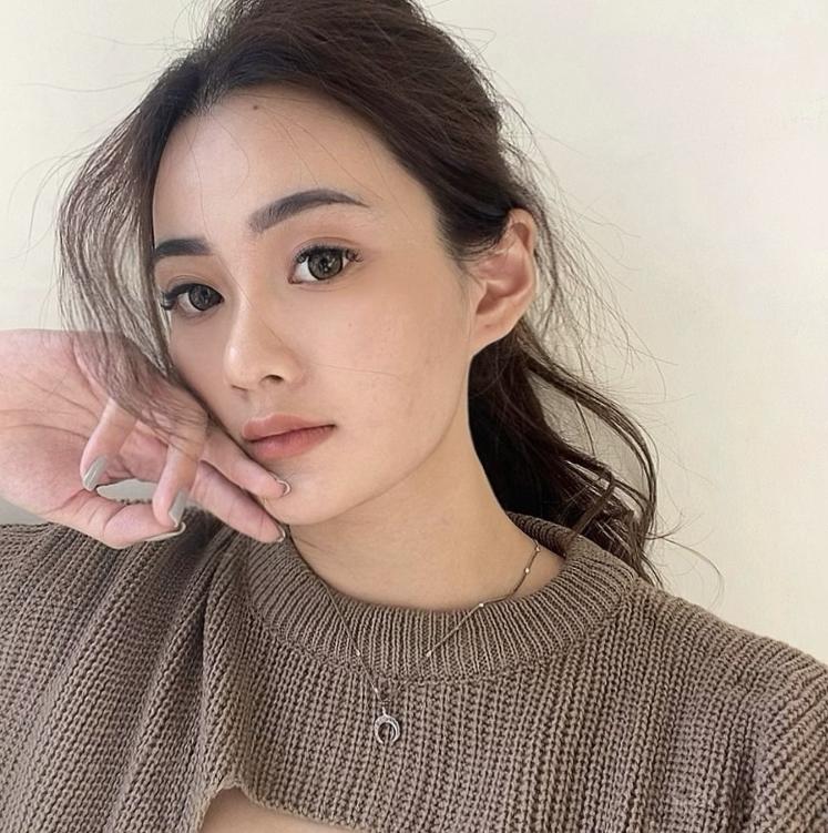 Evelyn Davsy's Post|Lemon8