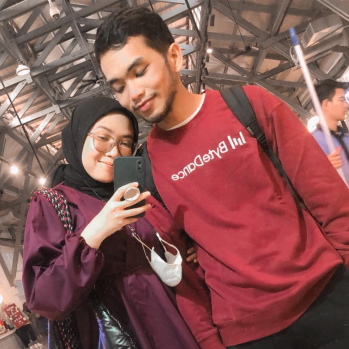 Nurul Audina's Post|Lemon8