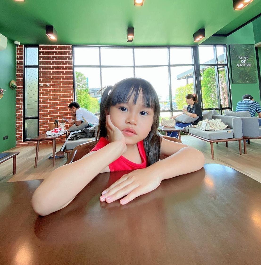 Jutamas Khamrue's Post|Lemon8