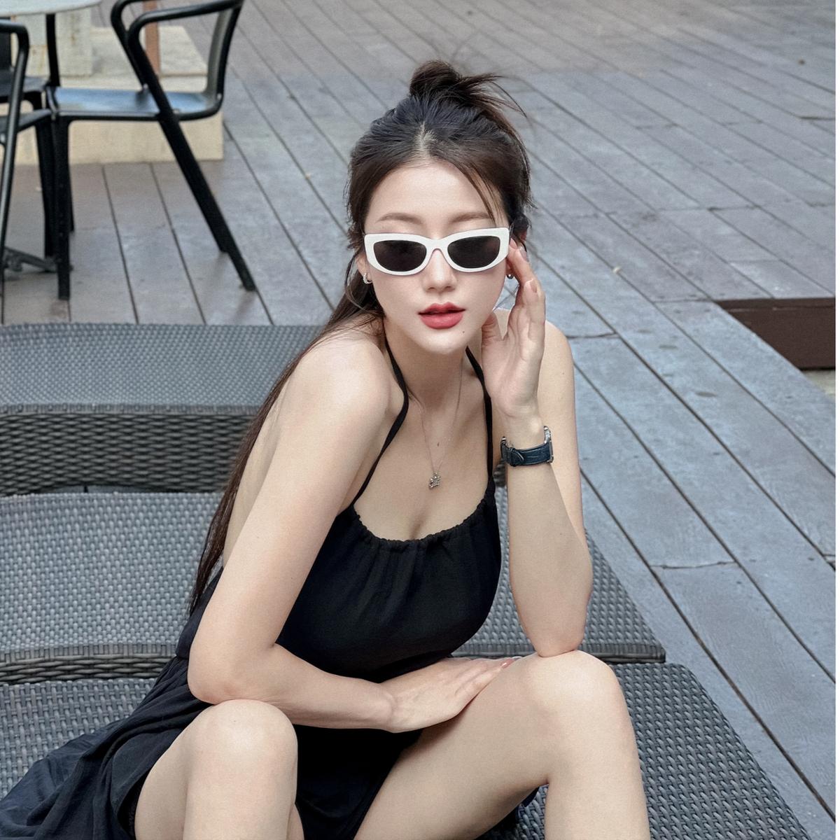 J'utha JTさんの投稿|Lemon8