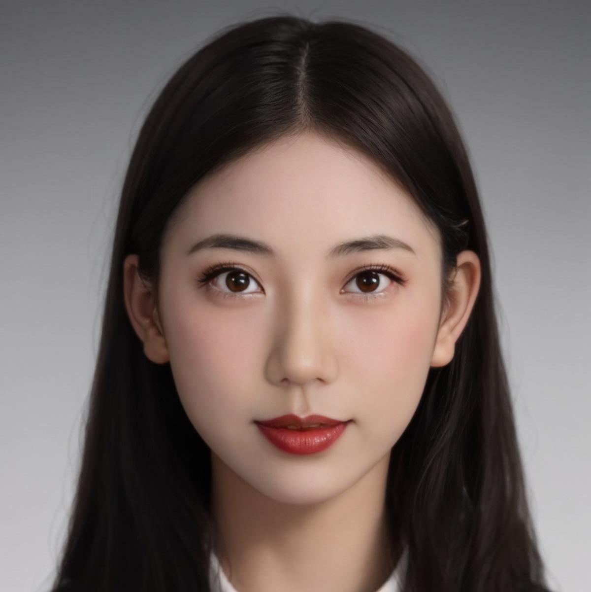 𝘿𝙧𝙚𝙖𝙢𝙢𝙞𝙚 𝙅𝙧𝙥. 's Post|Lemon8