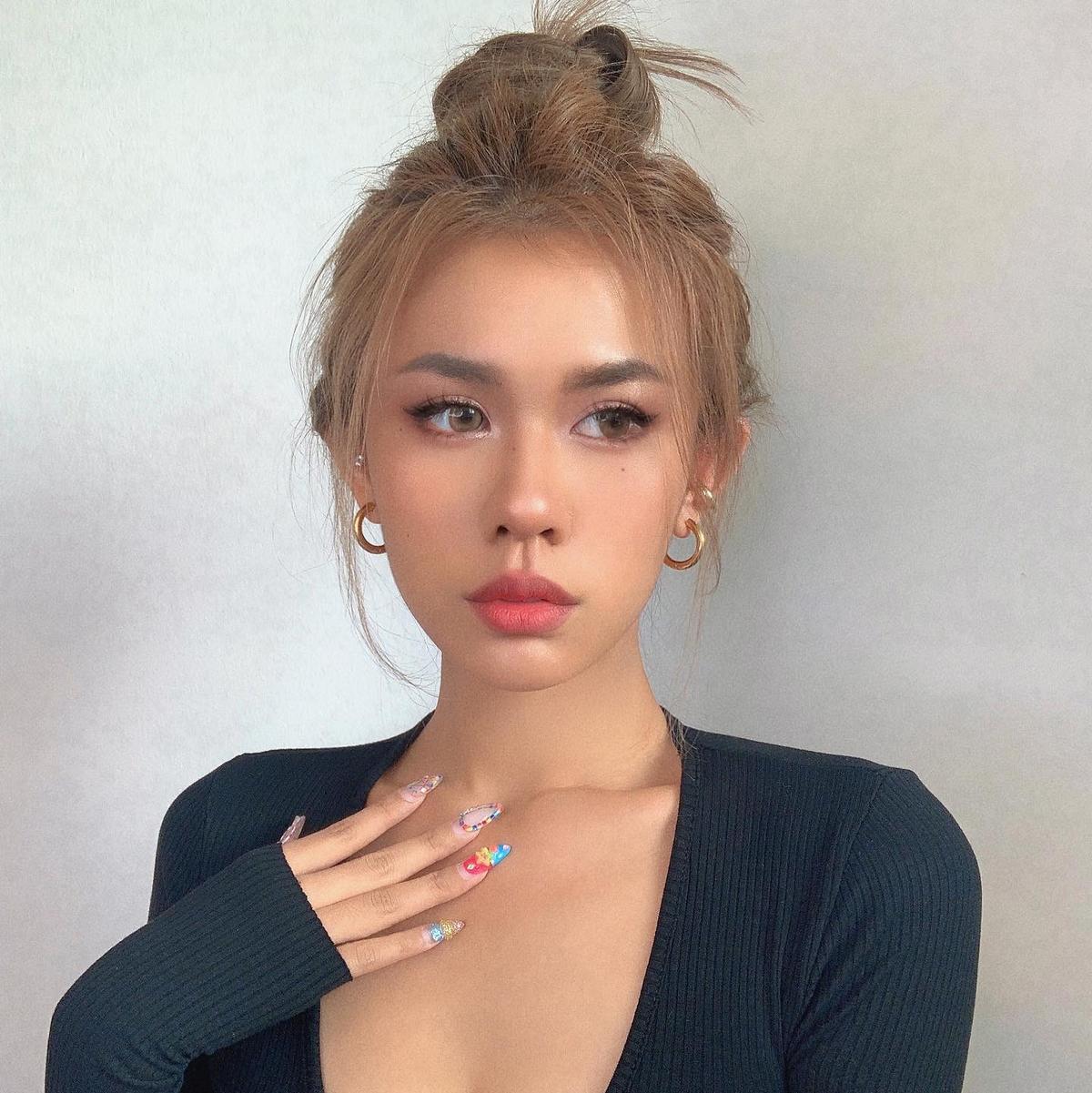 Wen Wei's Post|Lemon8