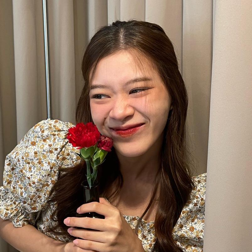 Winter Rain🫧's Post|Lemon8