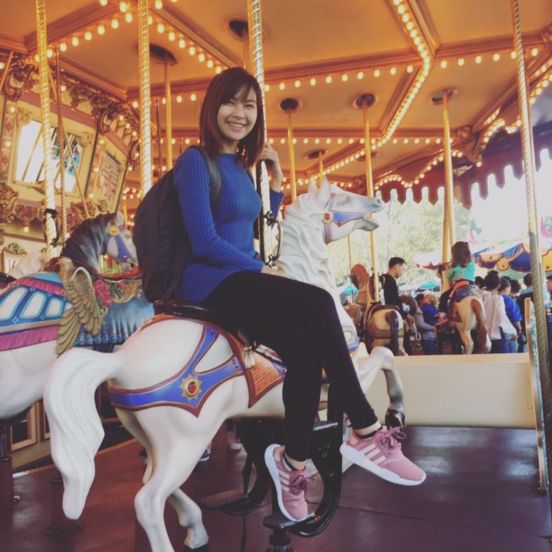 Tassanee's Post|Lemon8