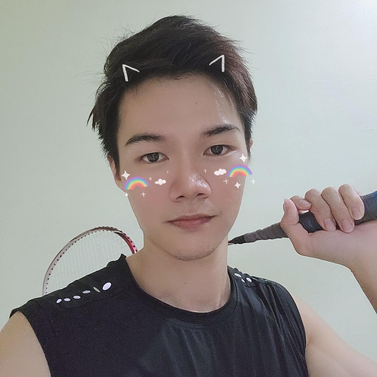 Sheng Haur's Post|Lemon8