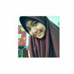 Nada Karimaさんの投稿|Lemon8