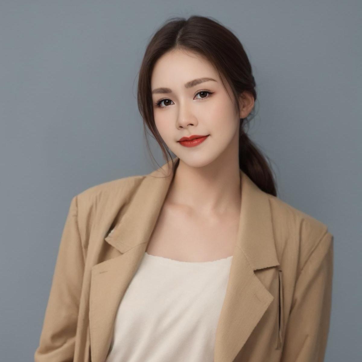 Yui Apanan's Post|Lemon8