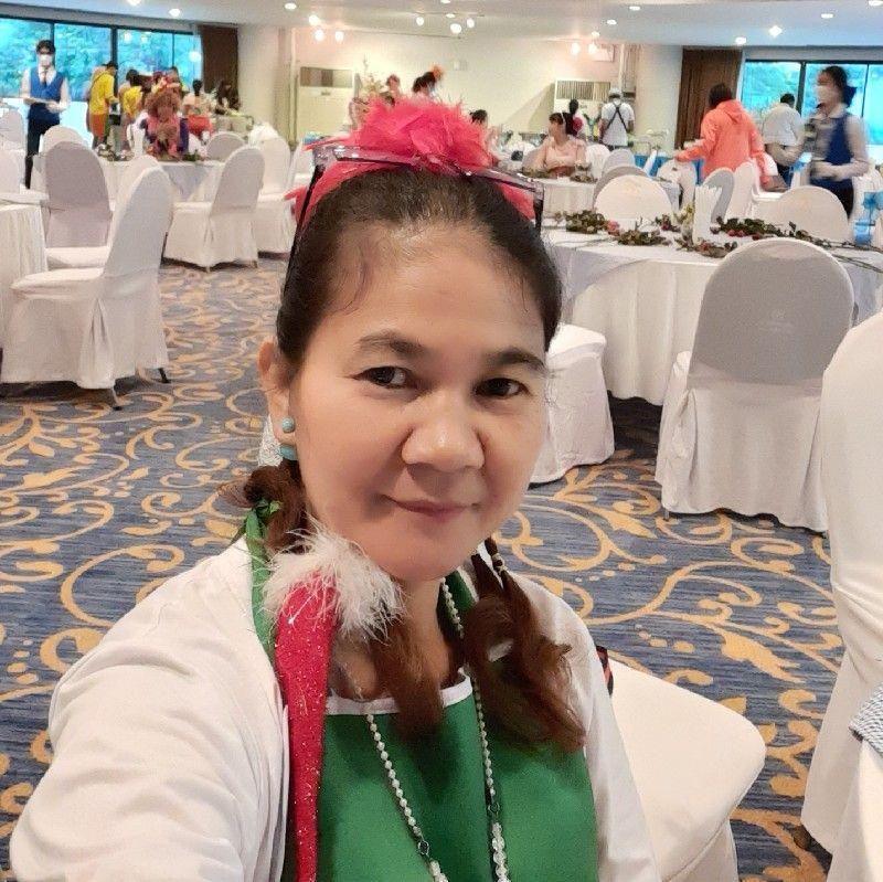 SUAY SUAY's Post|Lemon8