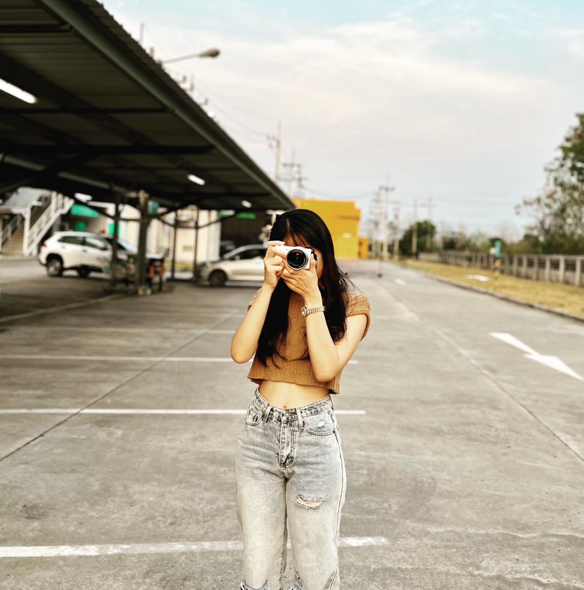 Lakkana's Post|Lemon8