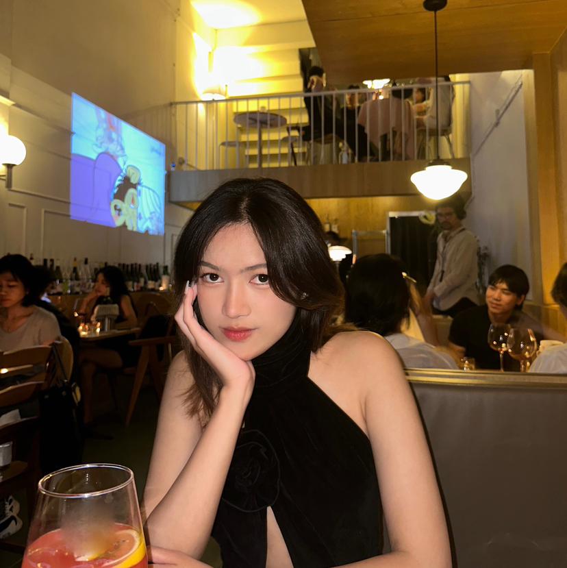 Numpai's Post|Lemon8