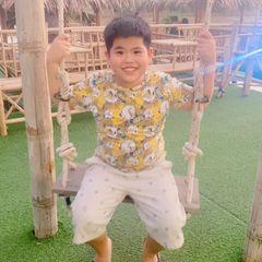 Teeraphat's Post|Lemon8