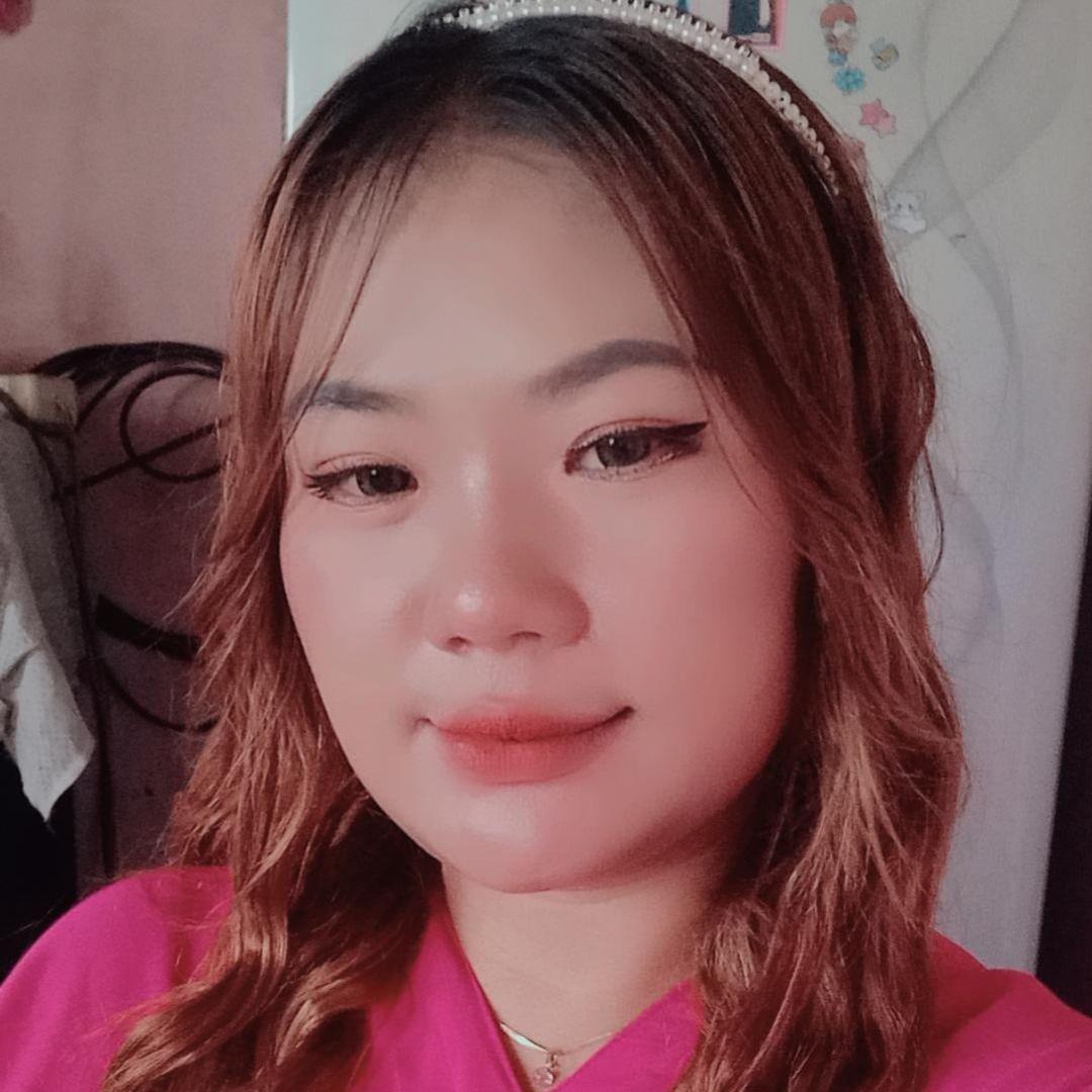 umi sarah's Post|Lemon8