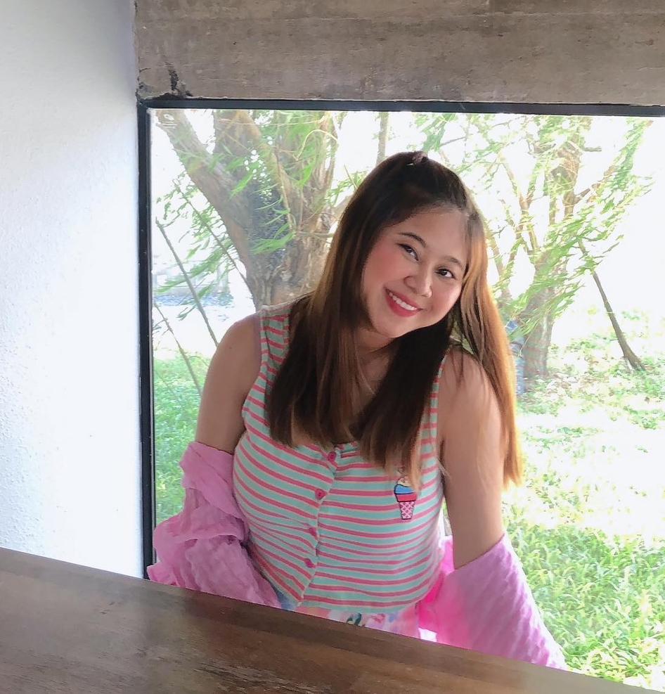 Tookta Supaporn's Post|Lemon8