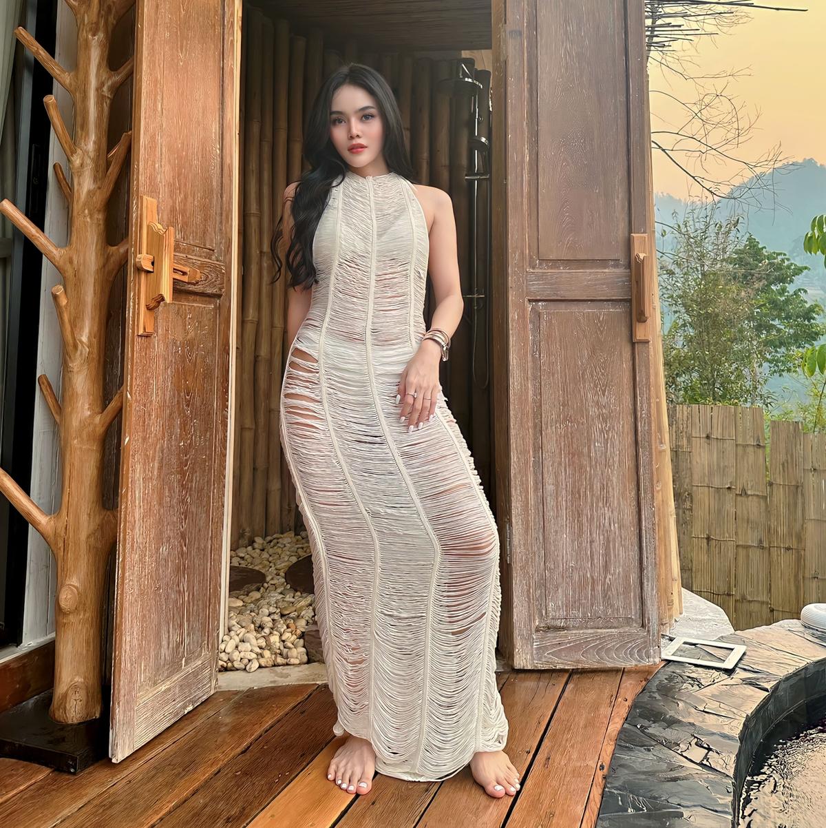 Tippy Sujinna's Post|Lemon8