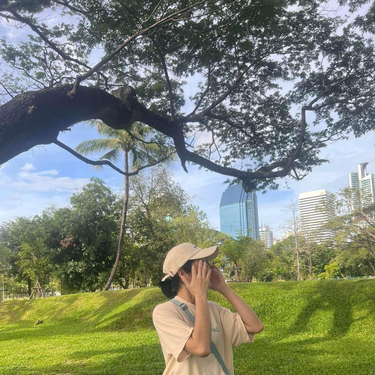 Ray Ray's Post|Lemon8