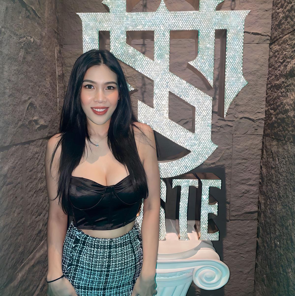 Mewzzwipa's Post|Lemon8