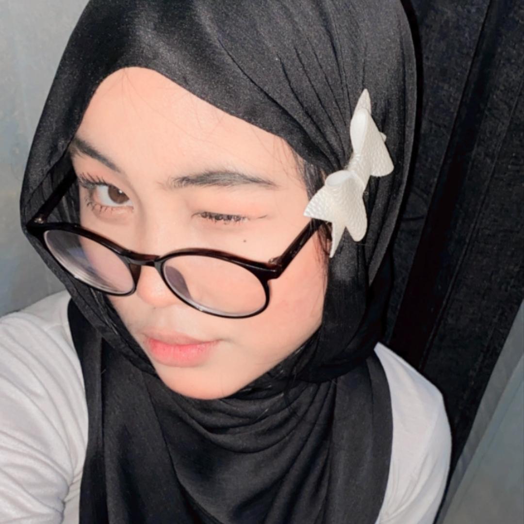 Putrii's Post|Lemon8