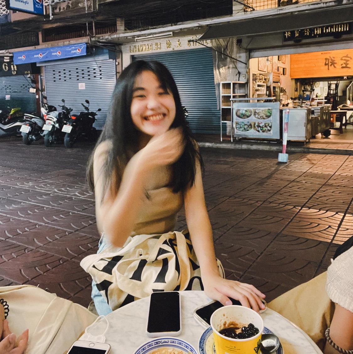 เด็กหอทำอะไรกัน's Post|Lemon8