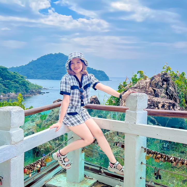 Cher coconut's Post|Lemon8