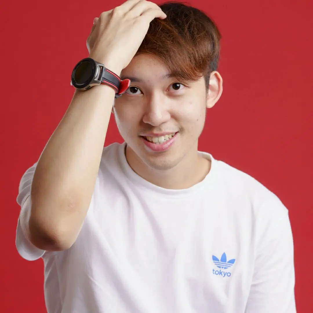 INICKY_AD's Post|Lemon8