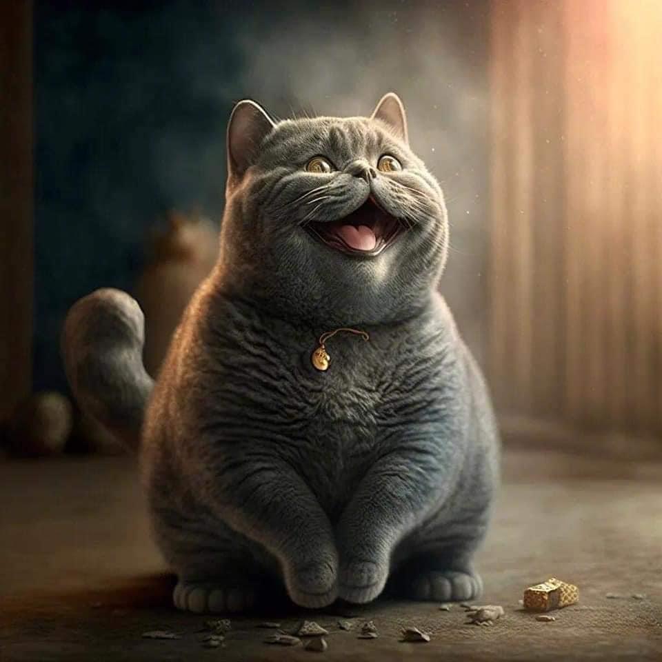 Massuri Isa's Post|Lemon8