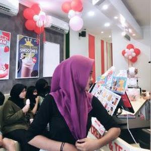 Eva Official's Post|Lemon8