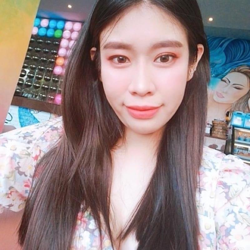 jamjam 's Post|Lemon8