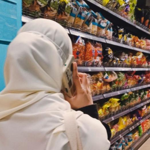 Infinity's Post|Lemon8