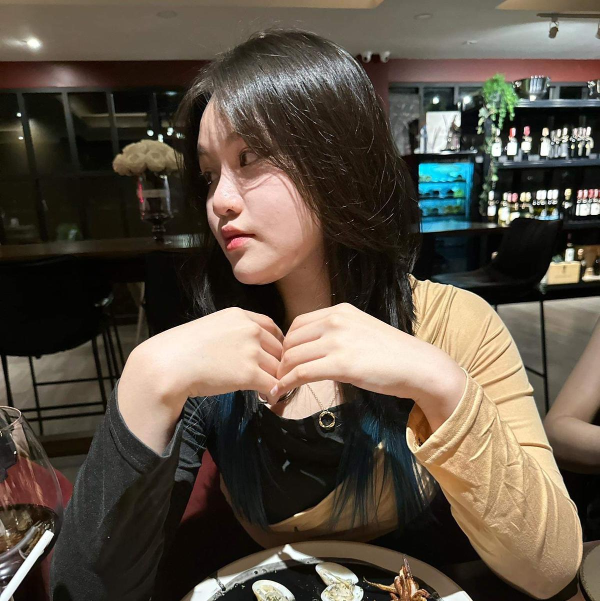 𝐏𝐫𝐢𝐱𝐜🦹🏻♀️'s Post|Lemon8