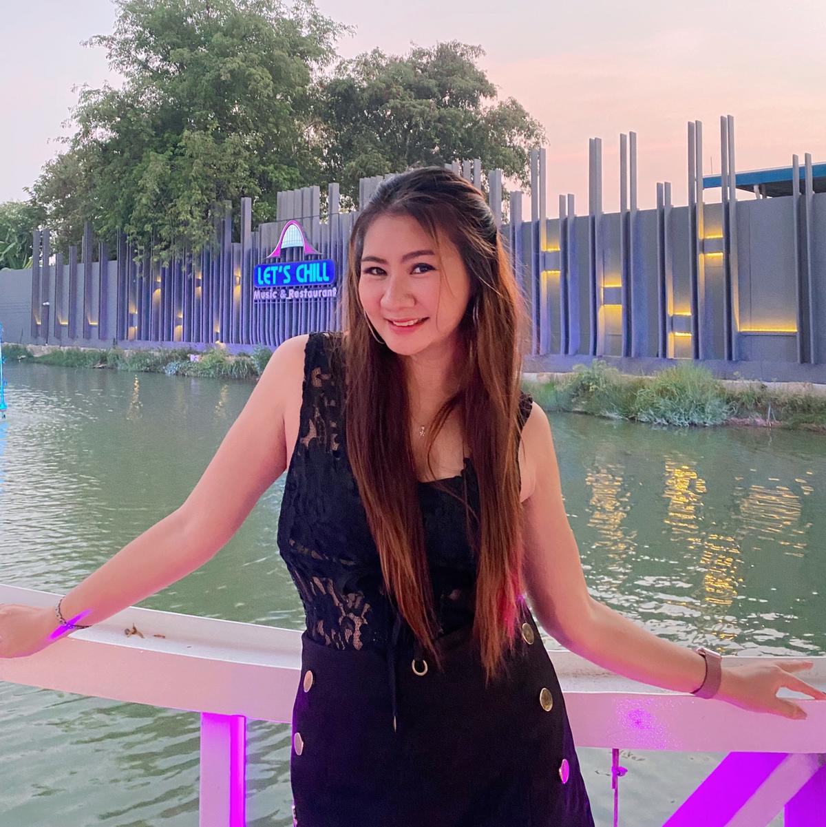 Takky C's Post|Lemon8