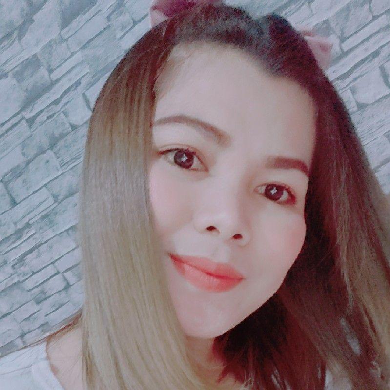 PL Nall💅💅's Post|Lemon8