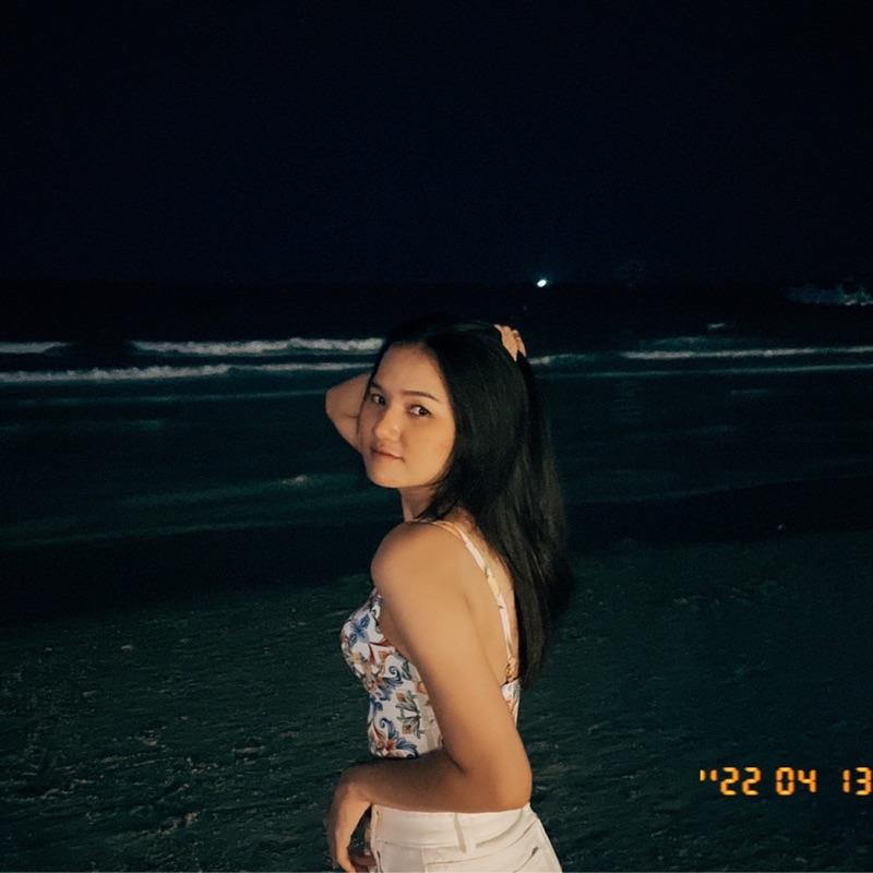 Thanaporn's Post|Lemon8