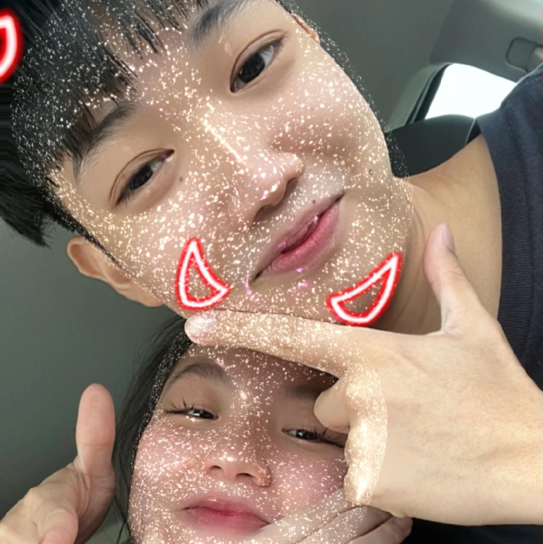 SPCFlooring-ONG's Post|Lemon8