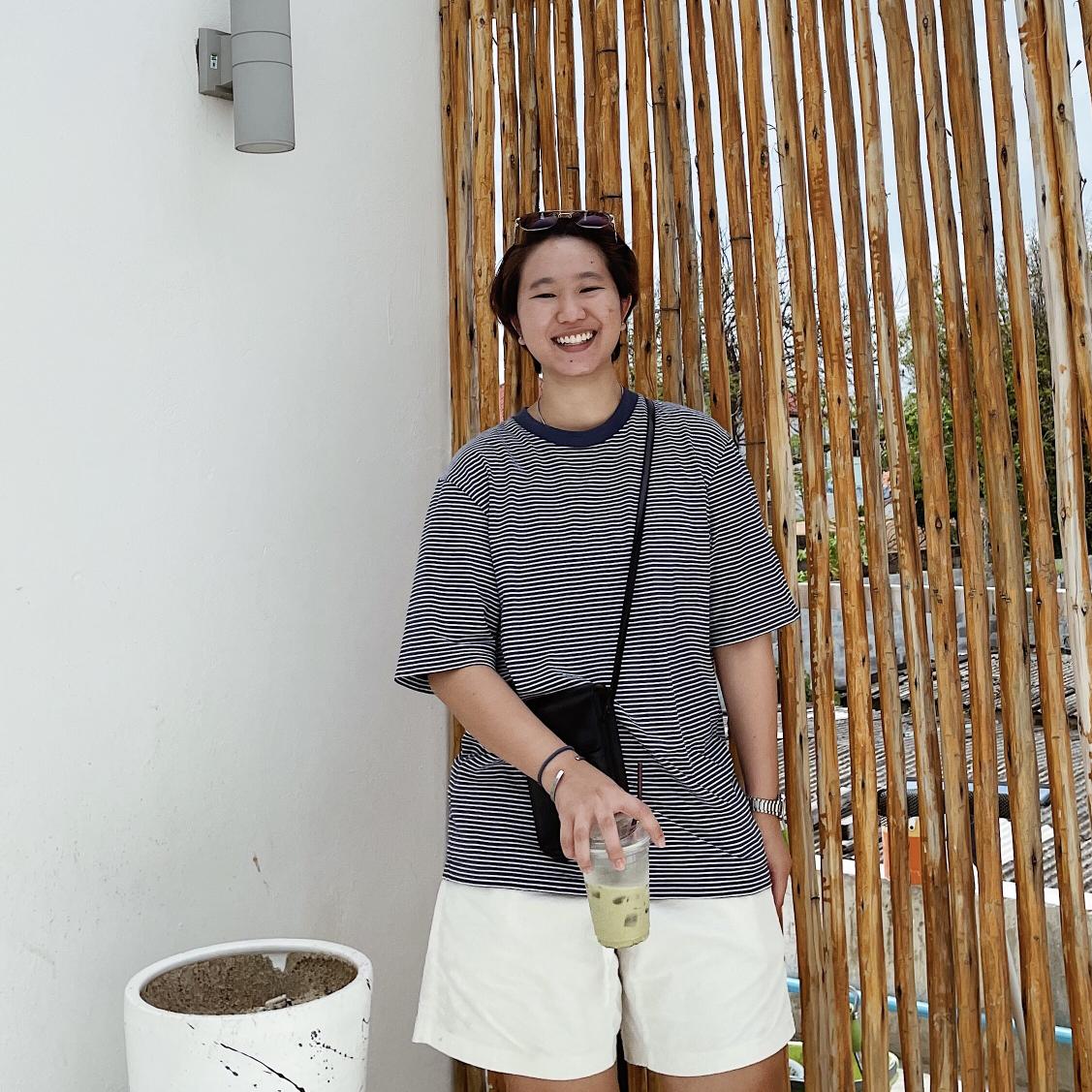 Double b's Post|Lemon8