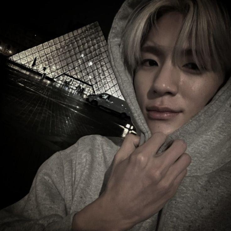 Gam Xi's Post|Lemon8