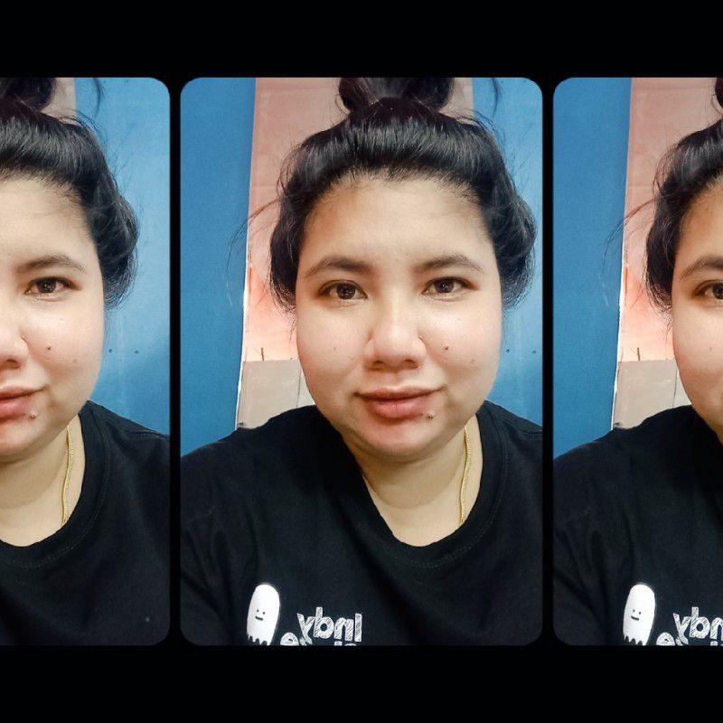 Lookkate 546's Post|Lemon8