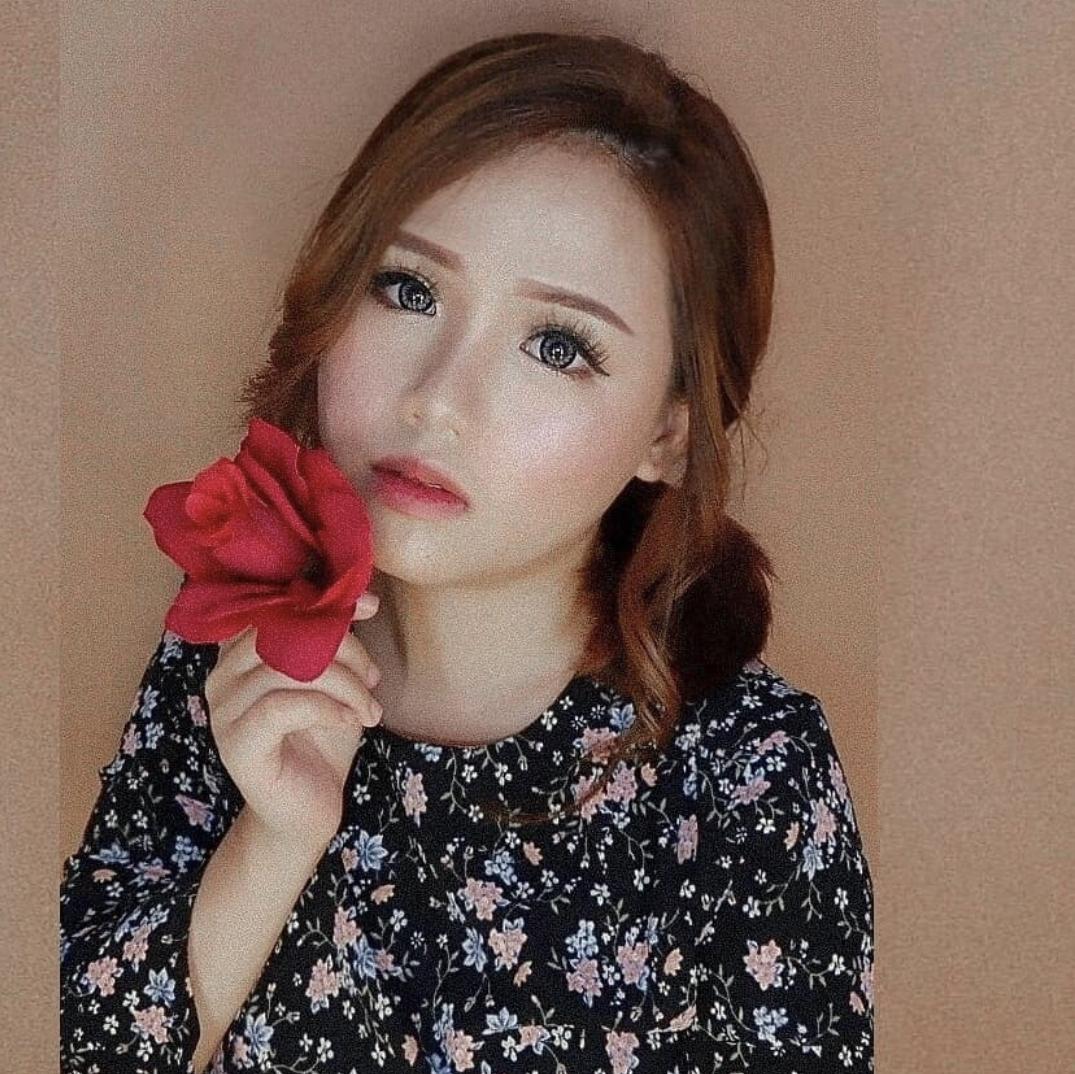 felicia's Post|Lemon8